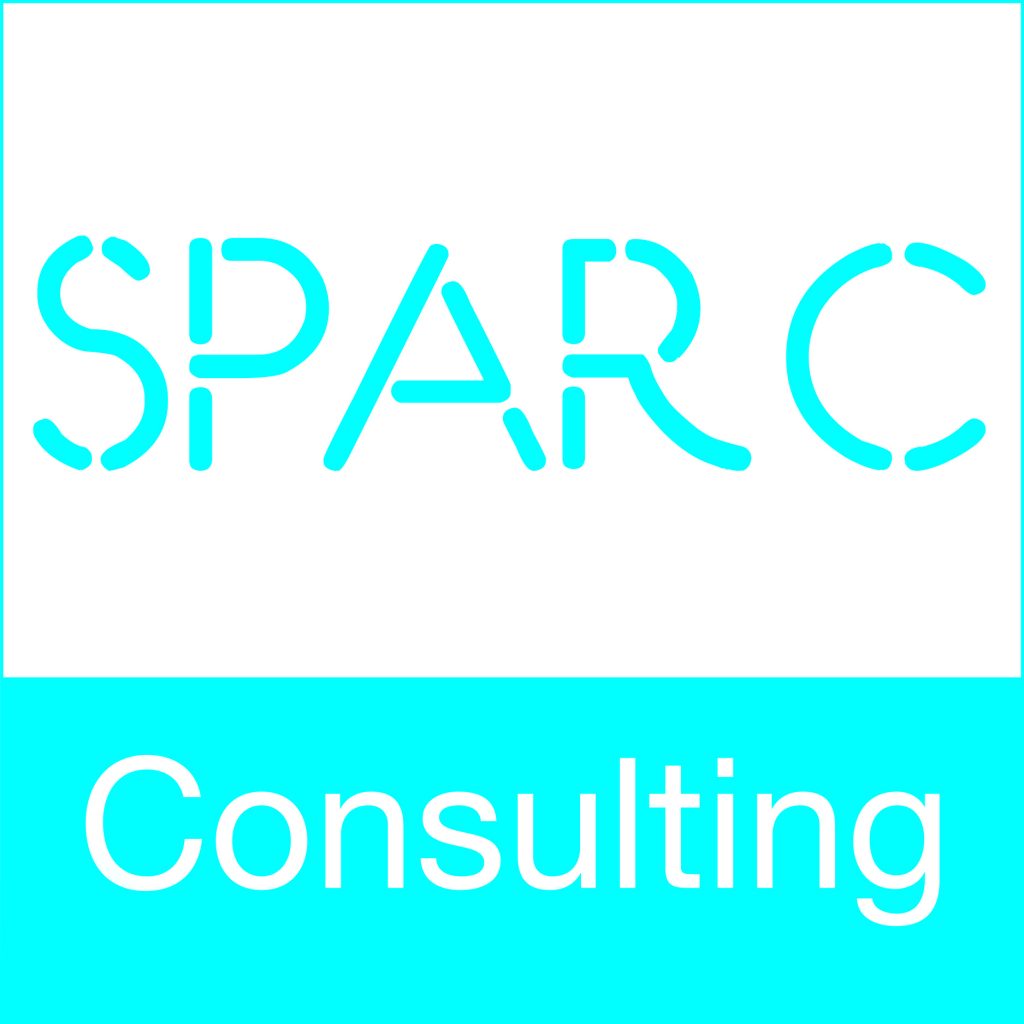 ABOUT US – SPARC Consulting